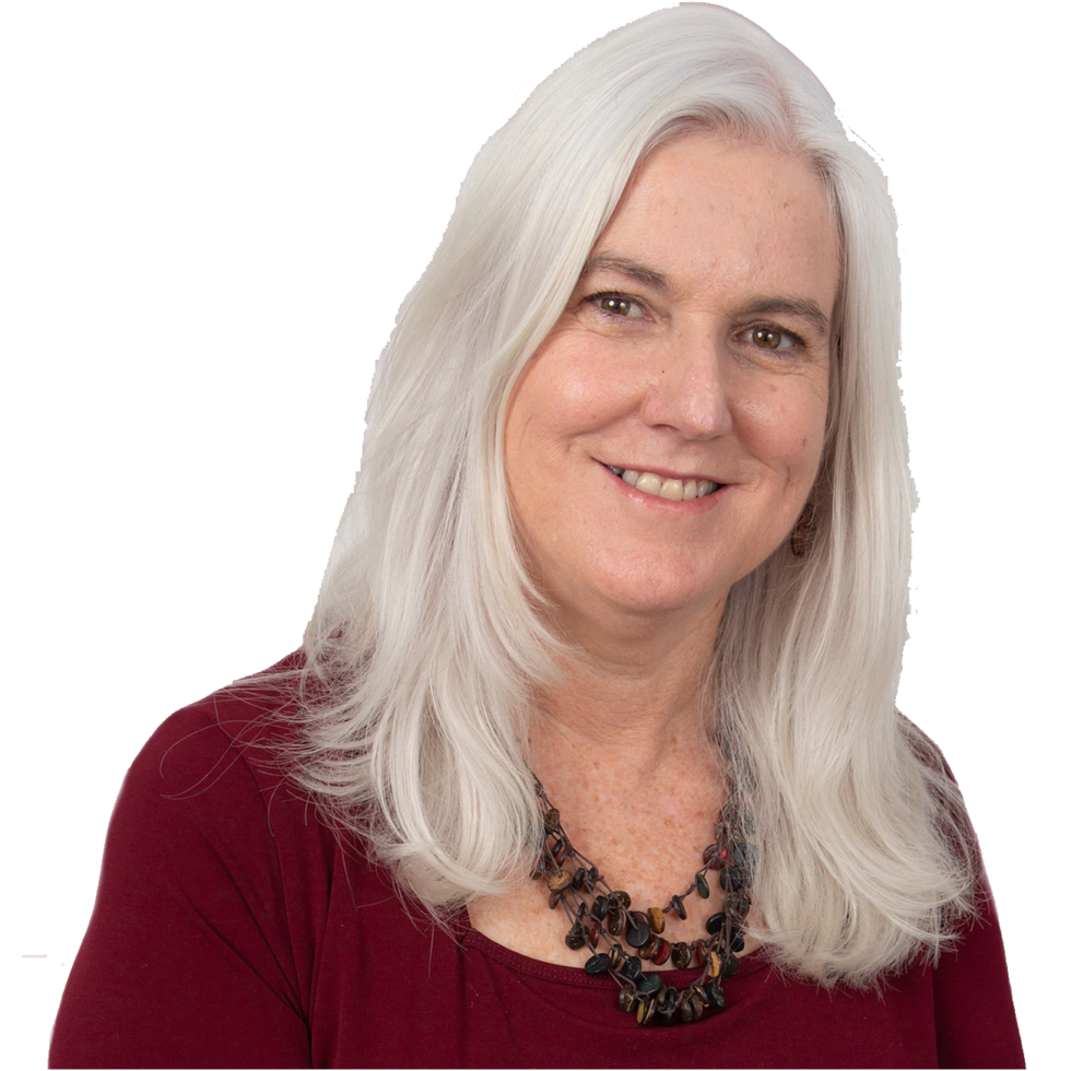 About - Families in Mind Psychology